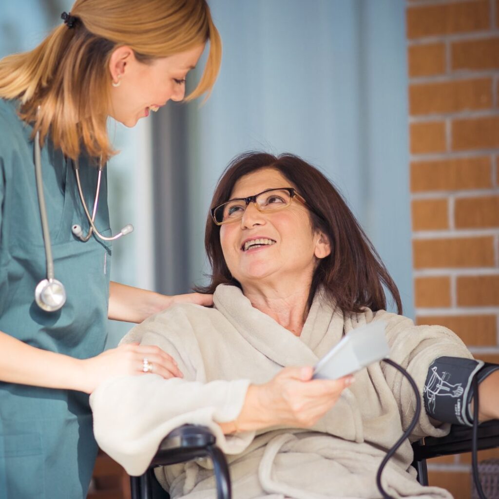 UBI Clinics San Antonio | Personalized & Advanced Healthcare for All Ages