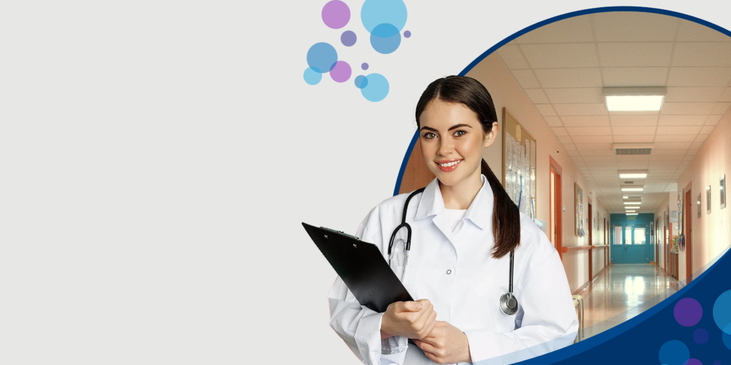Contact UBI Clinics San Antonio| Schedule Your Appointment Today